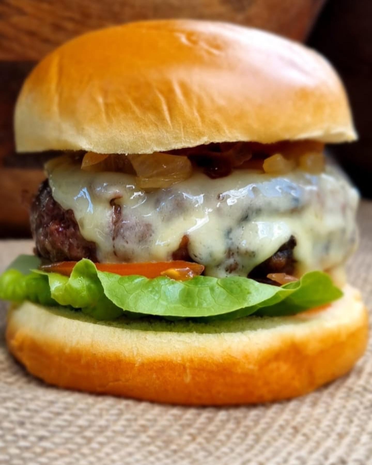 Gallery of our hog roasts at events in Buckinghamshire